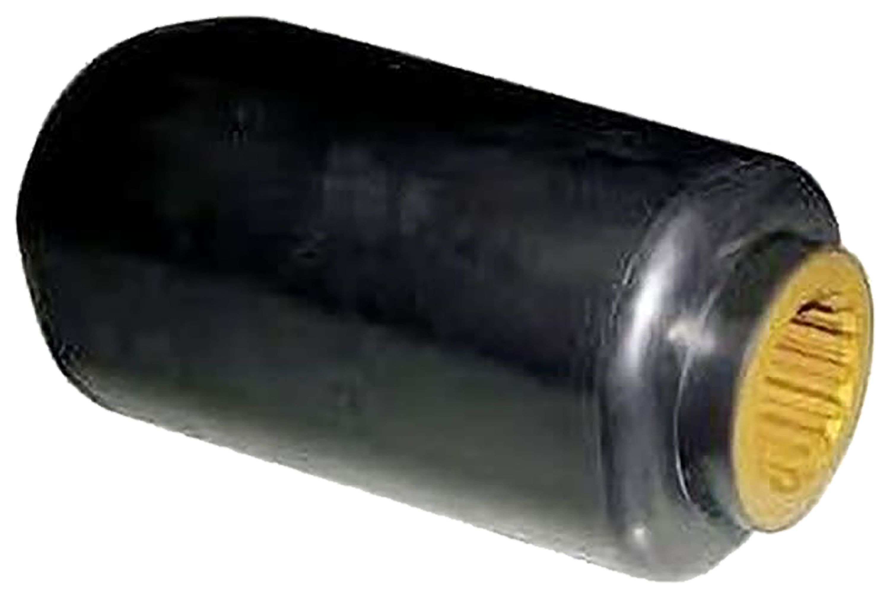 SOLAS Rubex RBX-203X Hub Kit | Bass Pro Shops